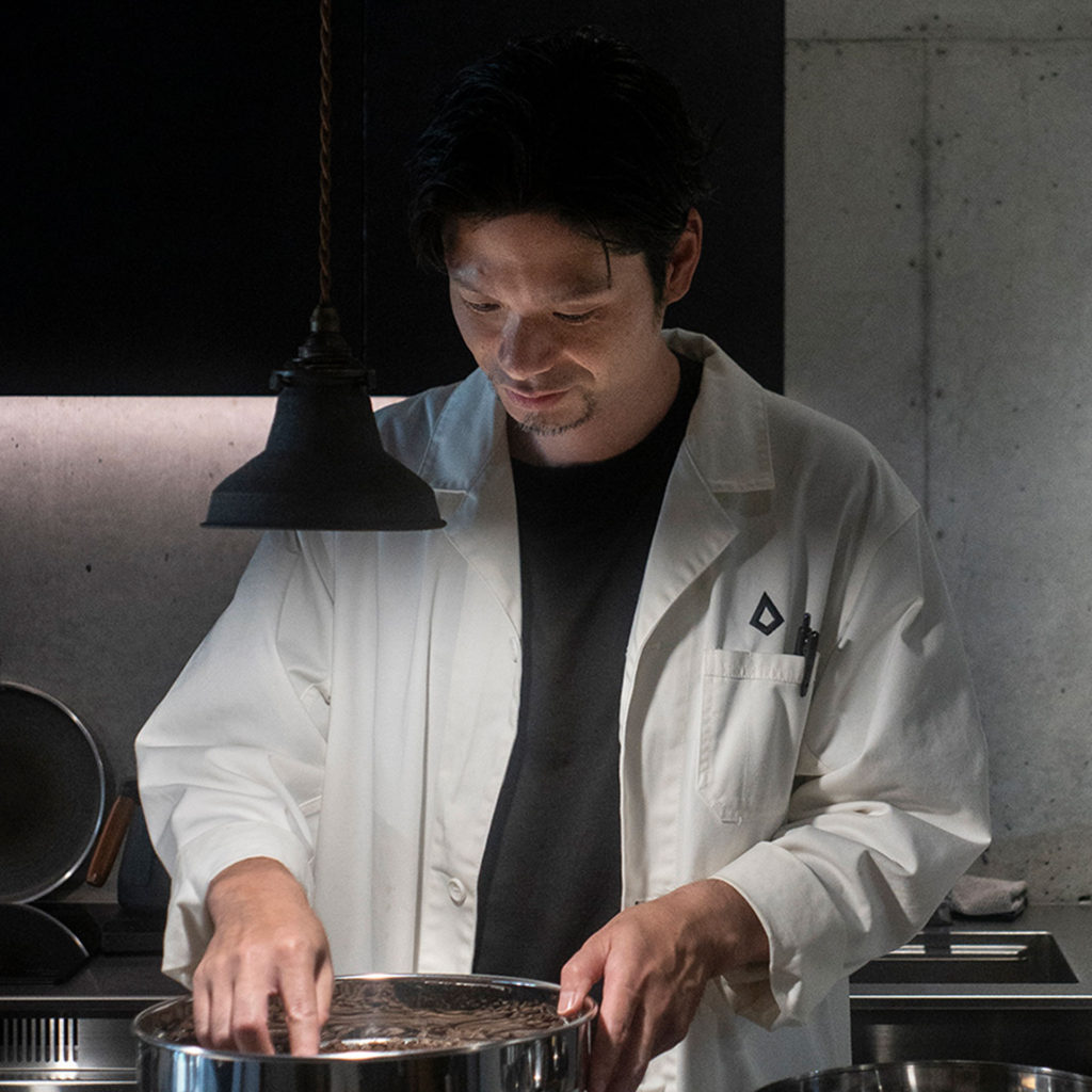 【特別対談】人と人をつなぐ北大路アイビルディング | 京都不動産アドバイザリー｜株式会社Tetsu 人と人をつなぐ不動産